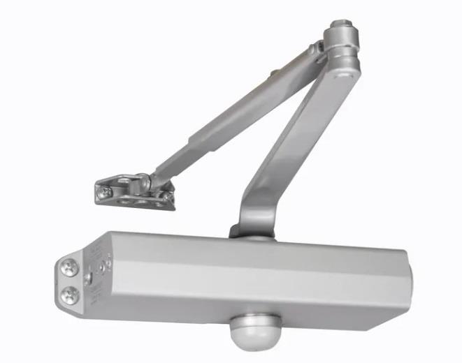 Door Closers & OperatorsDoor Closers & Operators