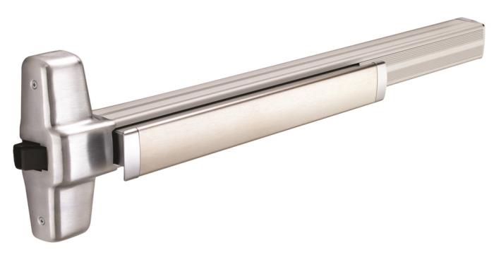 Exit DevicesExit Devices