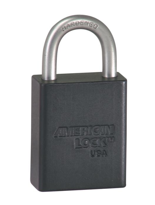 Padlocks & Locker LocksPadlocks & Locker Locks