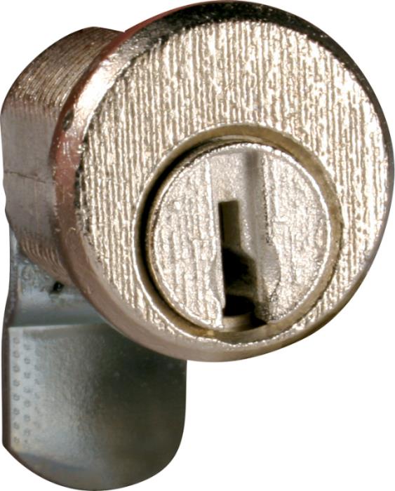 Mailbox LocksMailbox Locks