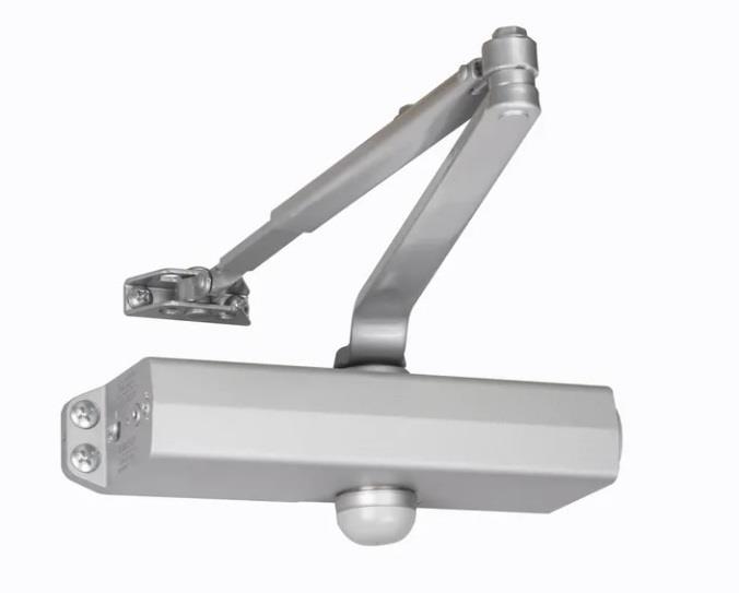 Door ClosersDoor Closers