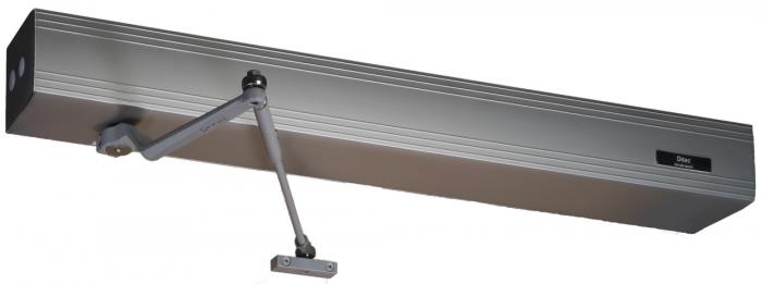 Door OperatorsDoor Operators