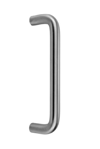 Kick, Push Plates & Pullsundefined