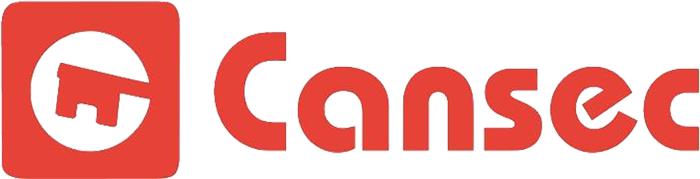 Cansec Cansec