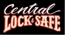 Central Lock Central Lock