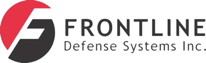 Frontline Defense Frontline Defense