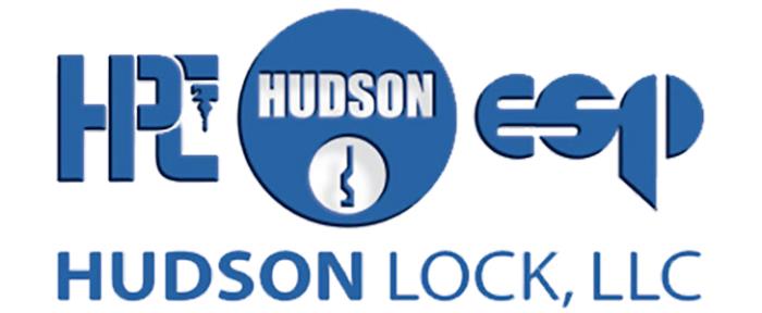 Hudson Hudson