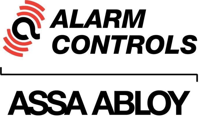 Alarm Controls Alarm Controls