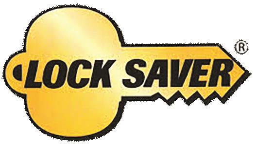 Lock Saver Lock Saver