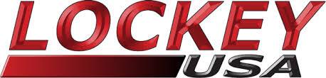 Lockey USA Lockey USA