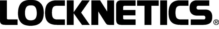 Locknetics Locknetics