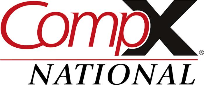 National Lock National Lock