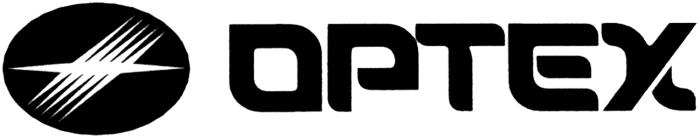 Optex Optex