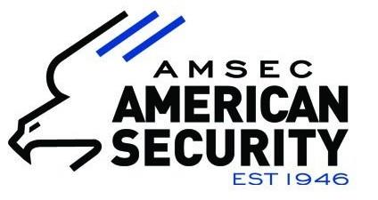 Amsec Amsec