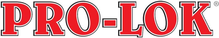 Pro-Lok Pro-Lok