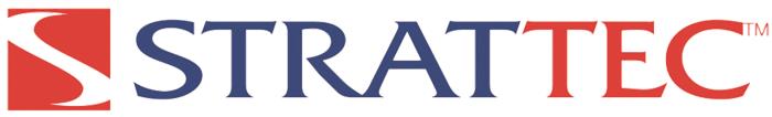 Strattec Strattec