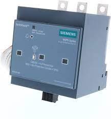 SURGE/TVSS PROTECTION