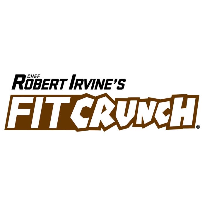 Fit CrunchFit Crunch