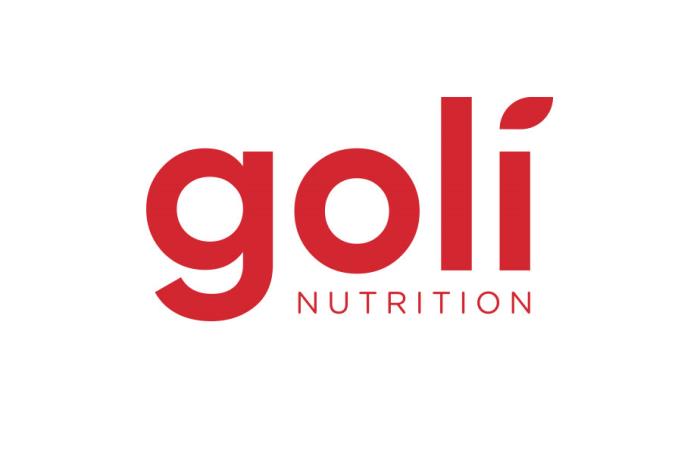 GOLI NutritionGOLI Nutrition