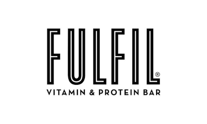Fulfil Nutrition