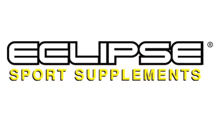 Eclipse Sport Supplements