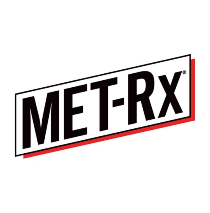 MeT-rx