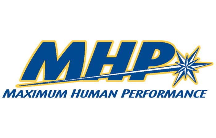 Mhp