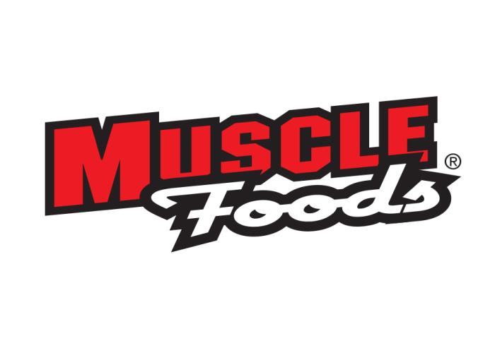 Muscle Sandwich