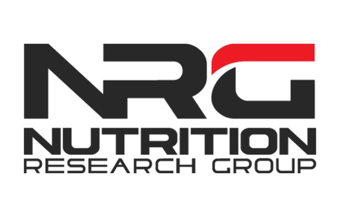 Nrg