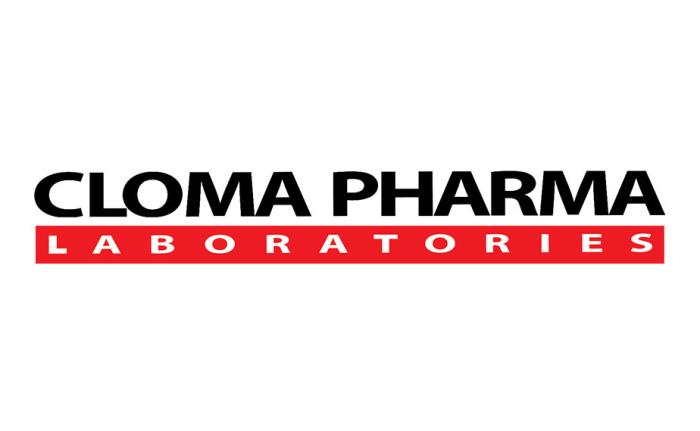 Cloma Pharma