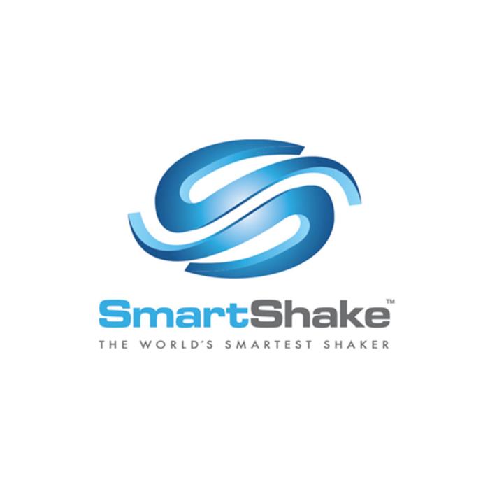 Smartshake