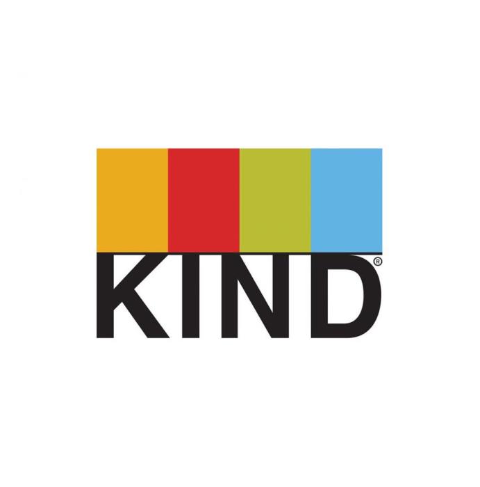 Kind