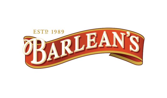 Barlean's