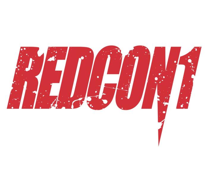 Redcon1