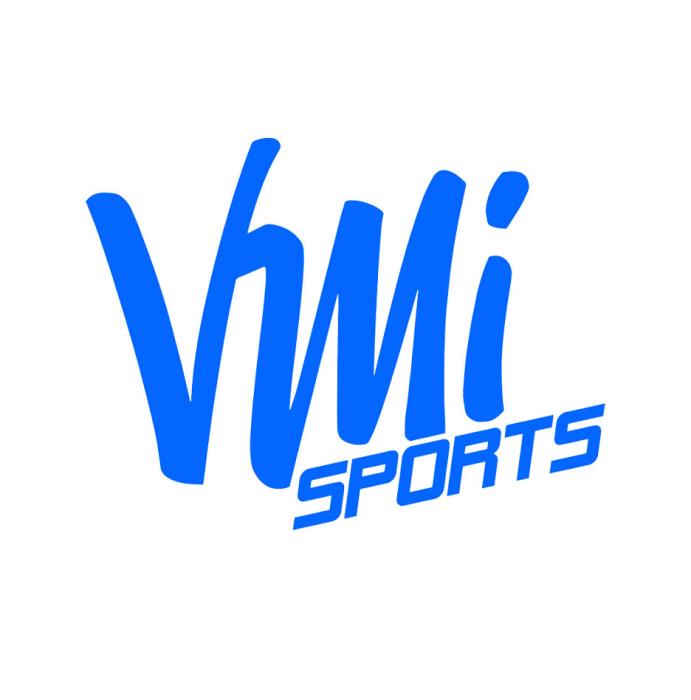 Vmi Sports