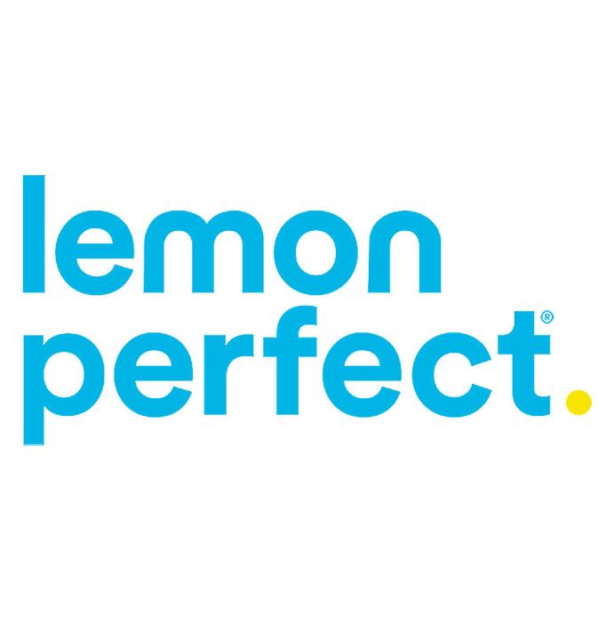 Lemon Perfect