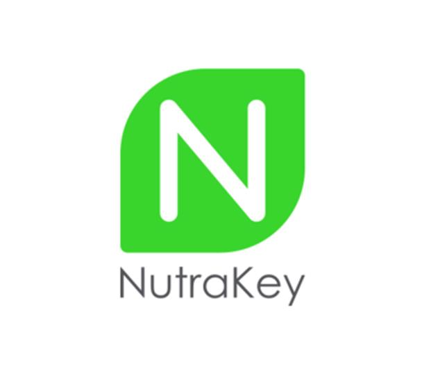 Nutrakey