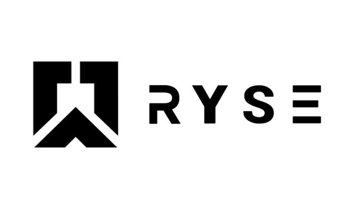 Ryse Rtdundefined