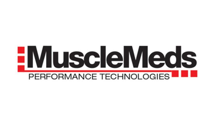 Muscle Meds