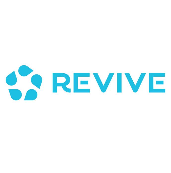 Revive Md Supplement Company