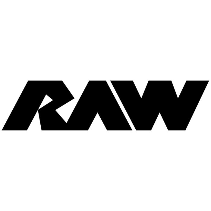 Raw Protein Rtdsundefined