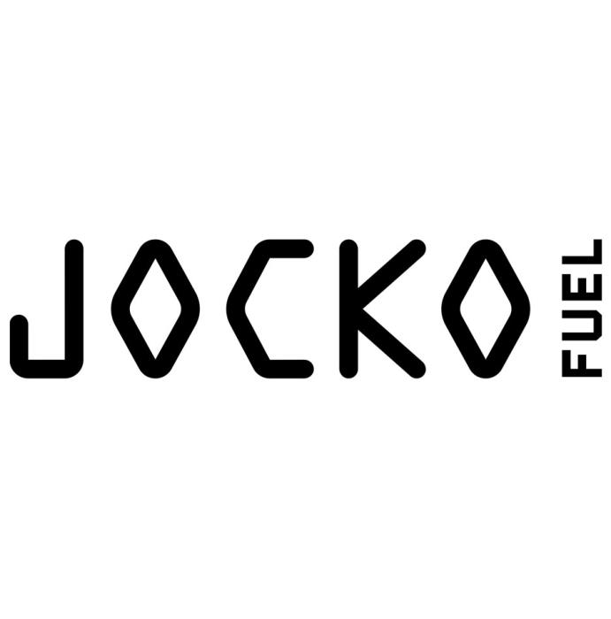 Jocko Fuel