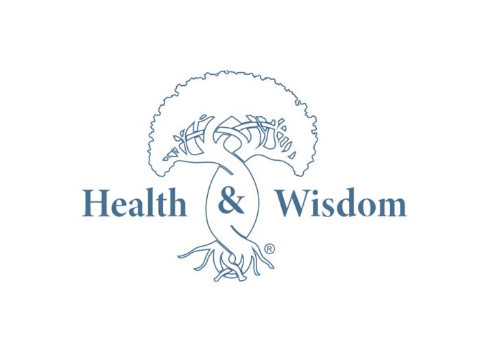 Health And Wisdom