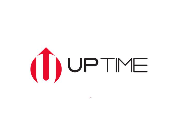Uptime Energy