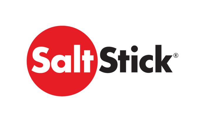 Salt Stick