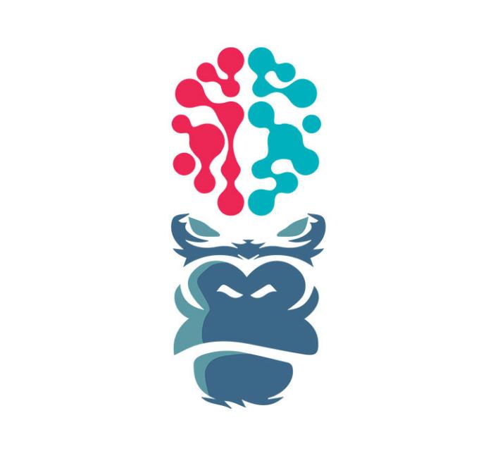 Gorilla Mind, Llc