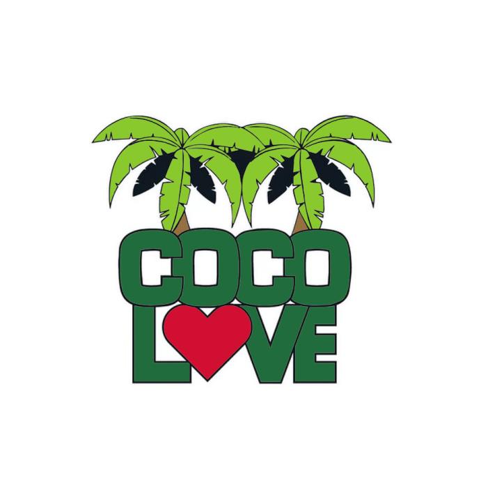 Coco Love
