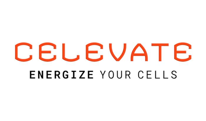 Celevate