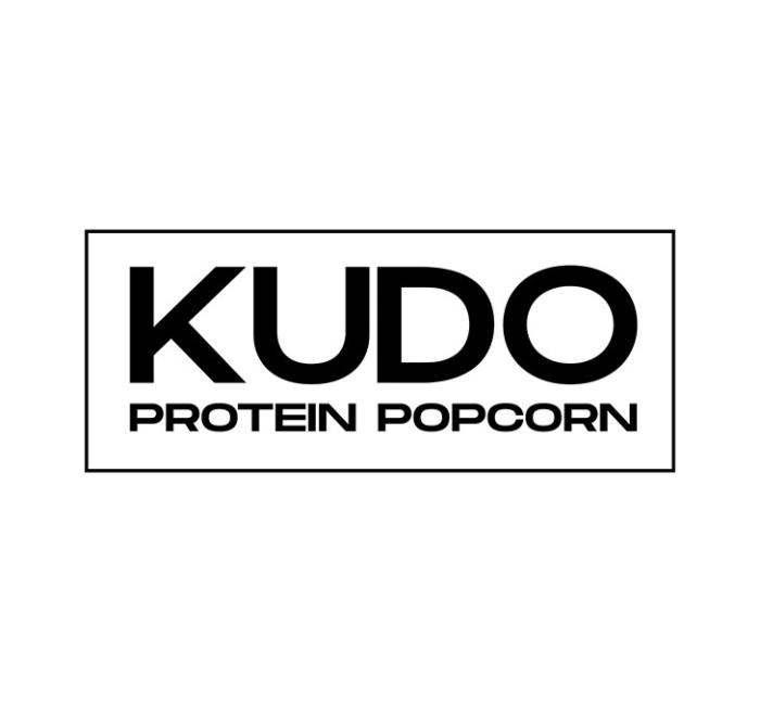 Kudo Snacks