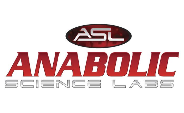 Anabolic Science Labs